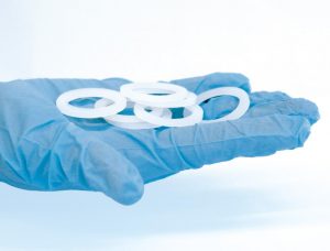 The PAT-Core concept | EL-CELL