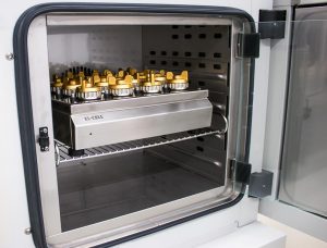 The PAT-Core concept | EL-CELL