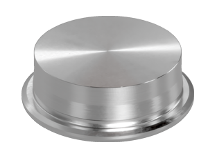 The PAT-Core concept | EL-CELL