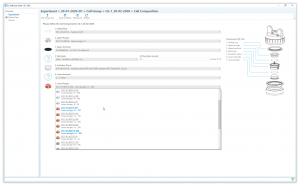 EL-Software for PAT Battery Tester | EL-CELL