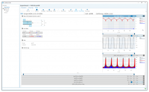 EL-Software for PAT Battery Tester | EL-CELL