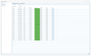 EL-Software for PAT Battery Tester | EL-CELL