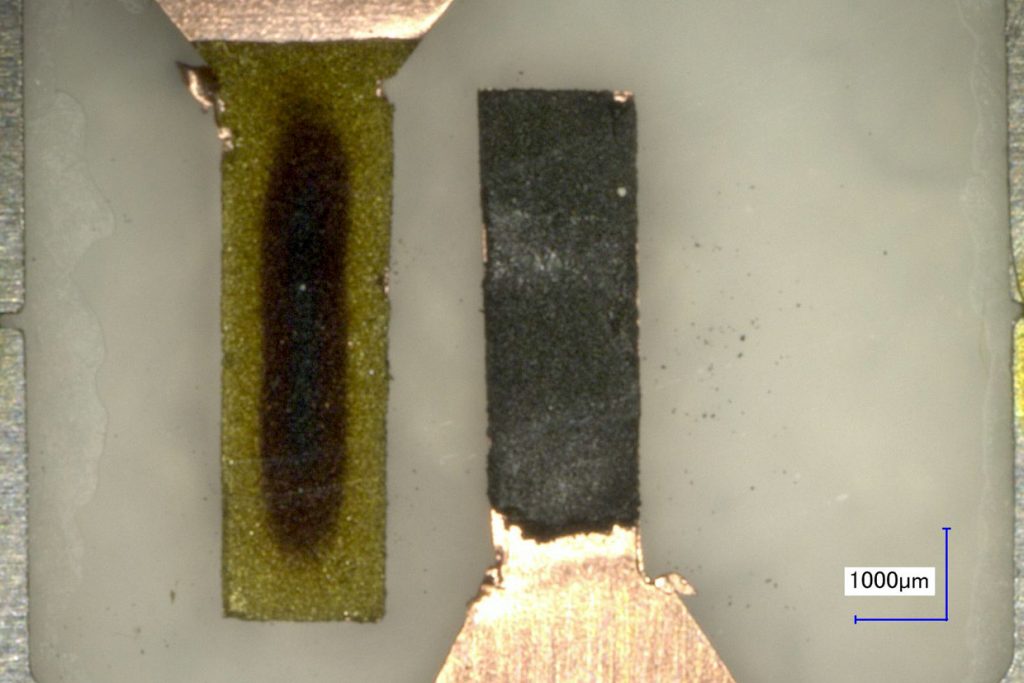 ECC-Opto-10 | EL-CELL