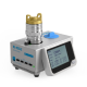 PAT-Tester-x-8 | EL-CELL