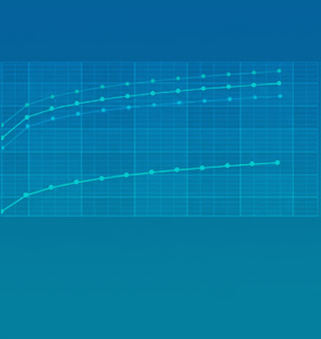 EL-CELL - electrochemical test equipment